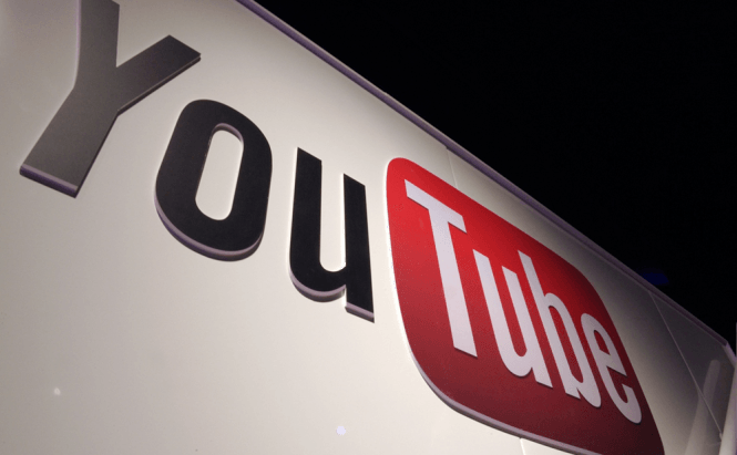 youtube-switches-to-html5-streaming-articles-informer